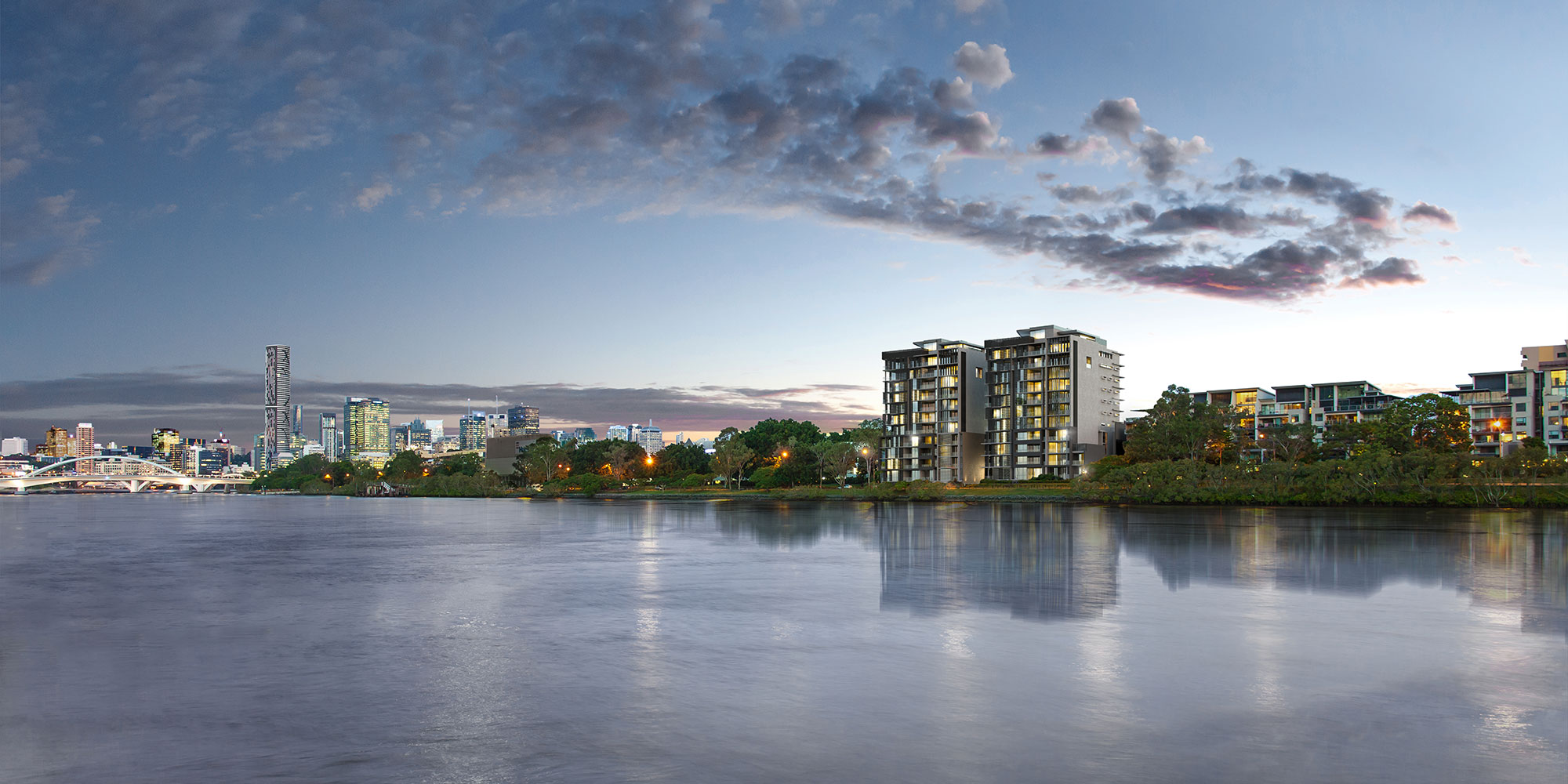 Welcome to Projx Australia - Project Marketing - South East Queensland